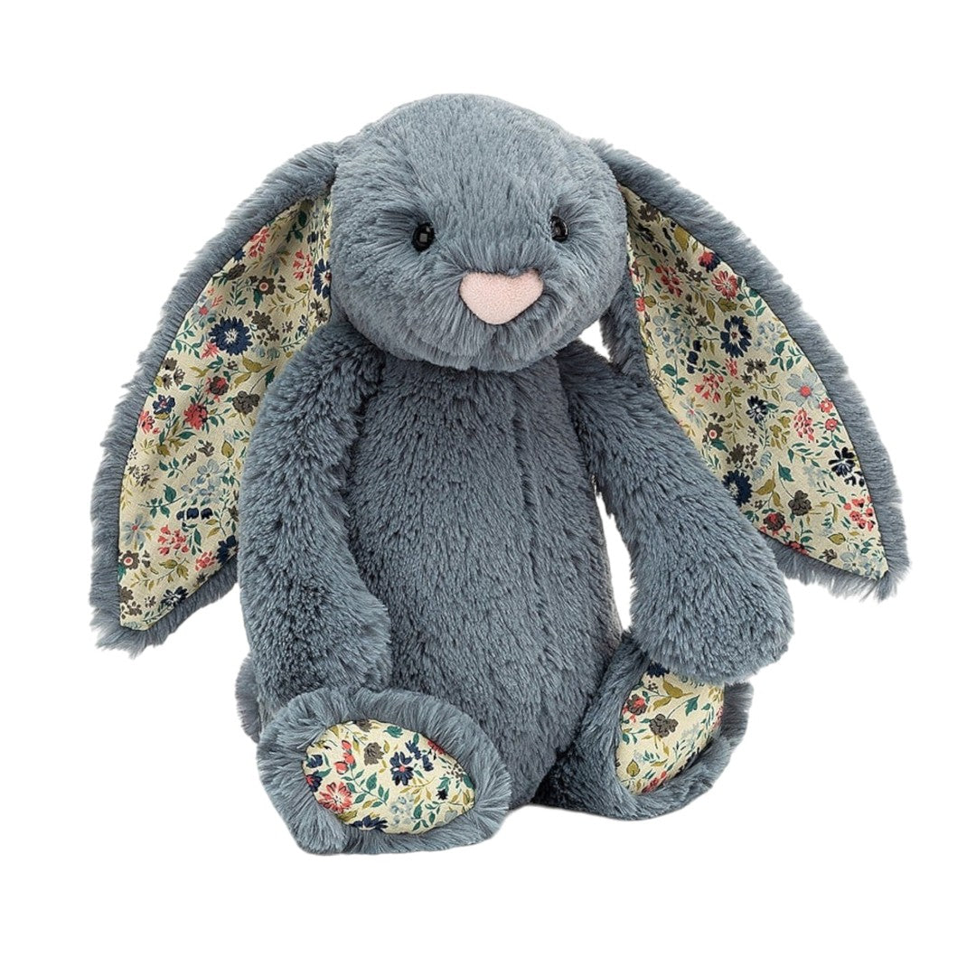 Jellycat Soft Toys | Timeless Teddies, Bunnies & Gifts – My Country Es ...
