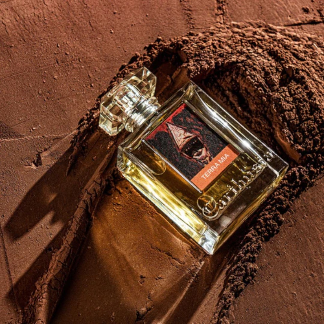 Fragrances for Women & Men | Perfumes, Body Oils & More – mycountryescape