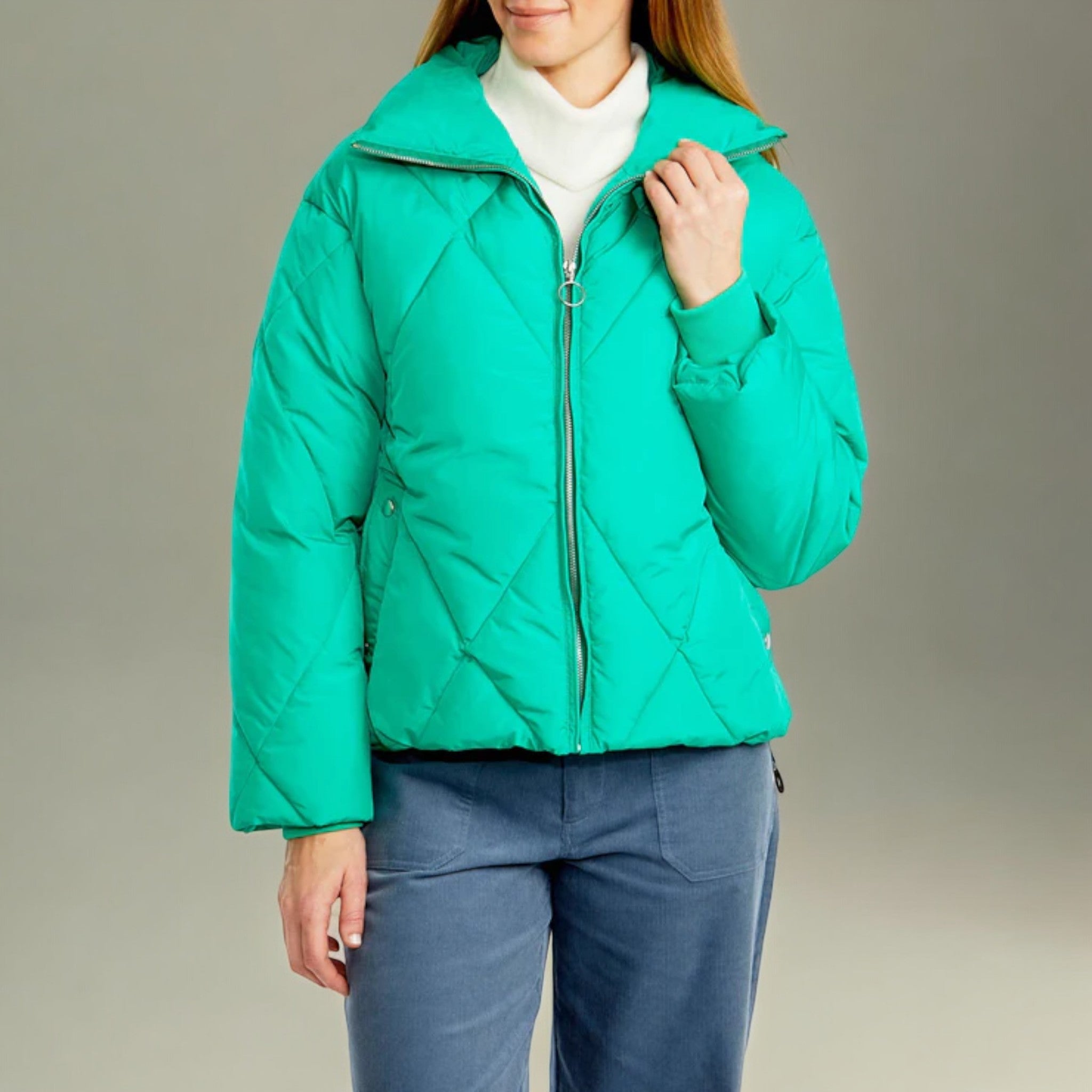 Jackets & Coats – mycountryescape